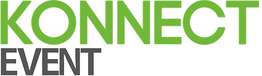 Who we are | Konnect Event Services
