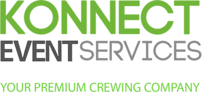 Careers | Konnect Event Services